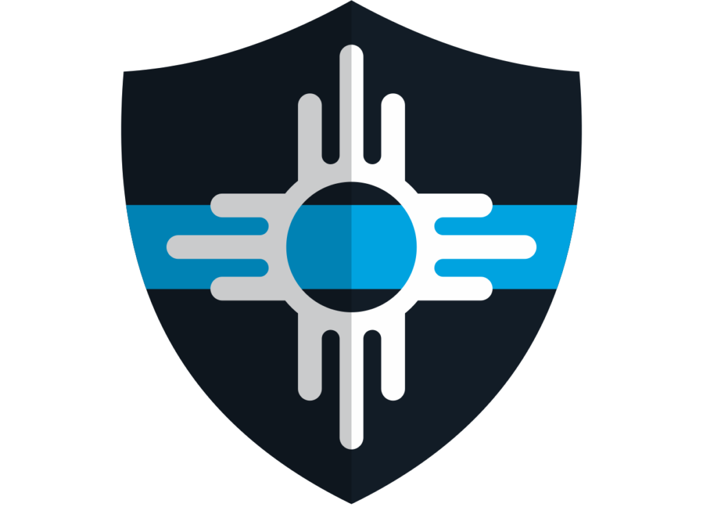 Tactical Legal Solutions LLC Legal Training For Police Officers Tactical Legal Solutions LLC Legal Training For Police Officers
